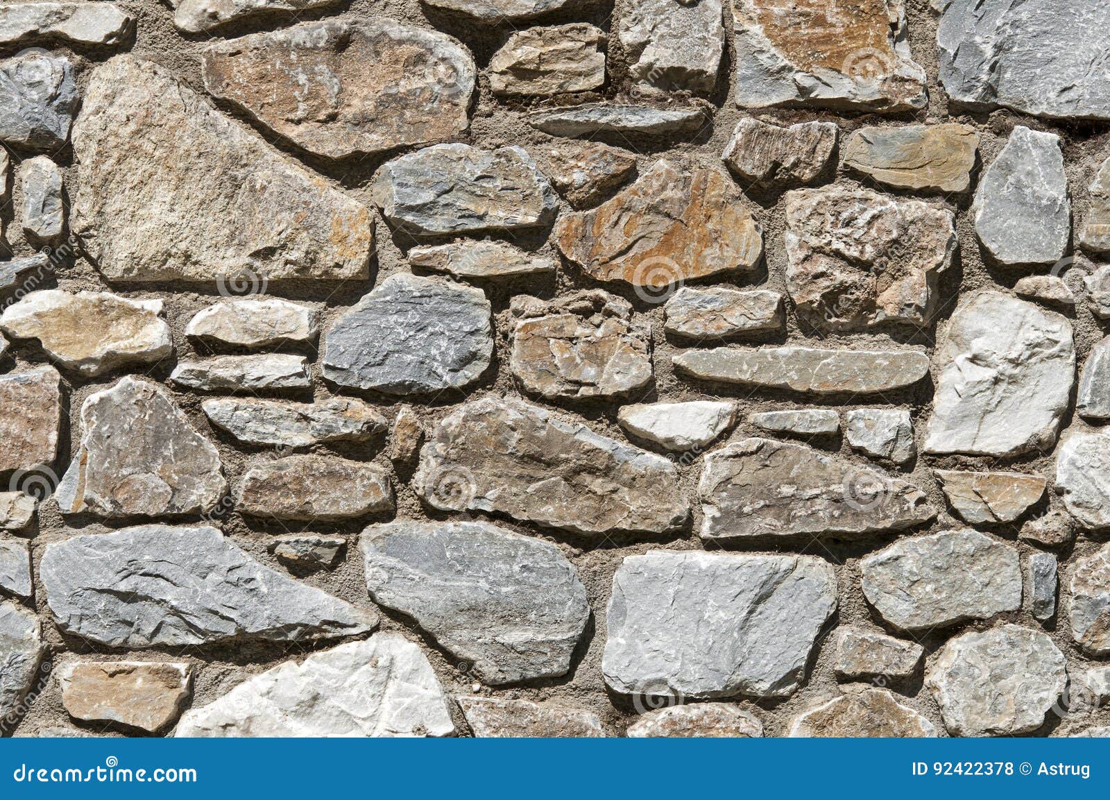 Texture de mur en pierre photo stock. Image du grèce - 92422378