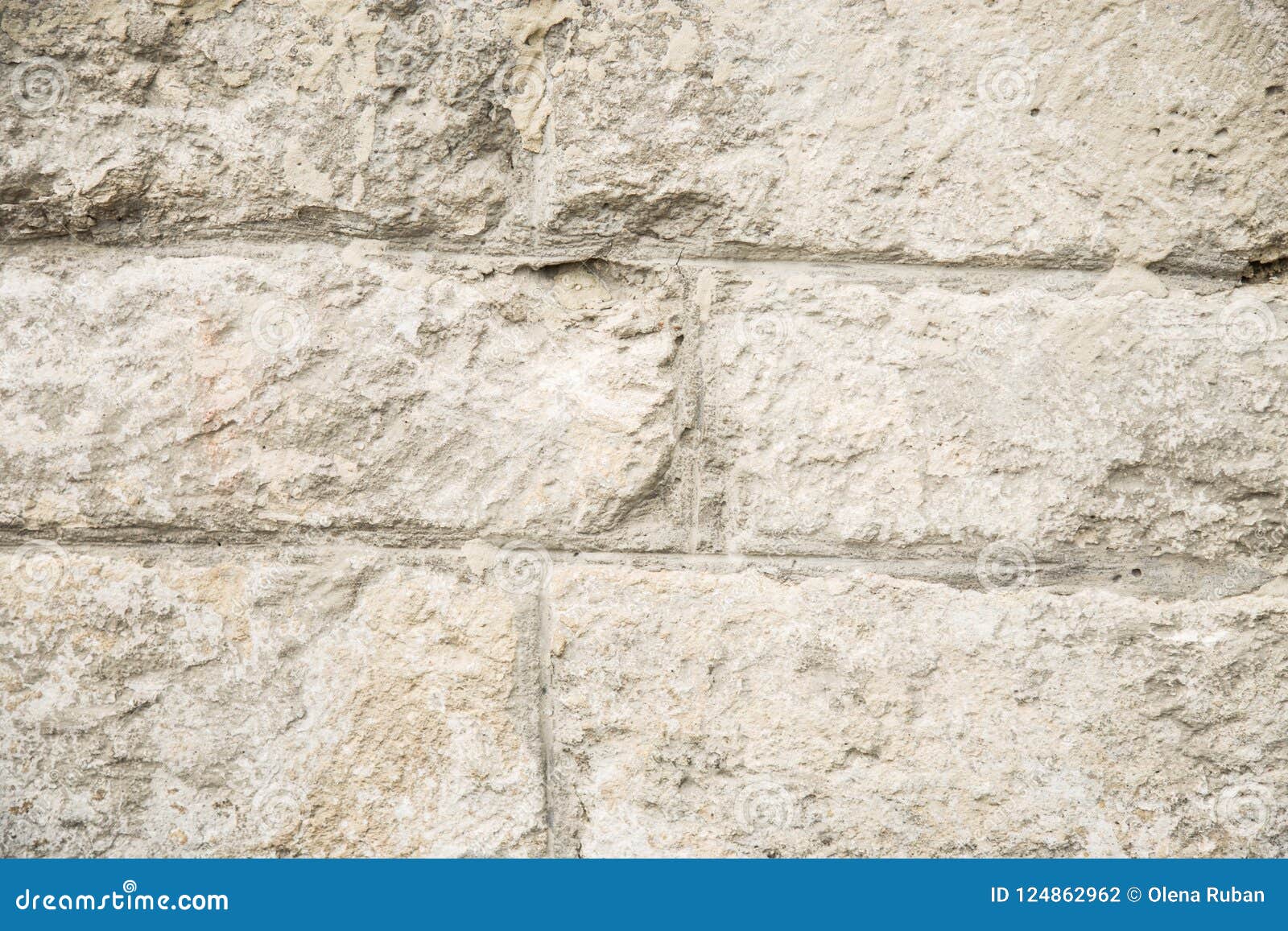 Texture De Mur En Pierre Beige Photo stock - Image du effet, étage ...