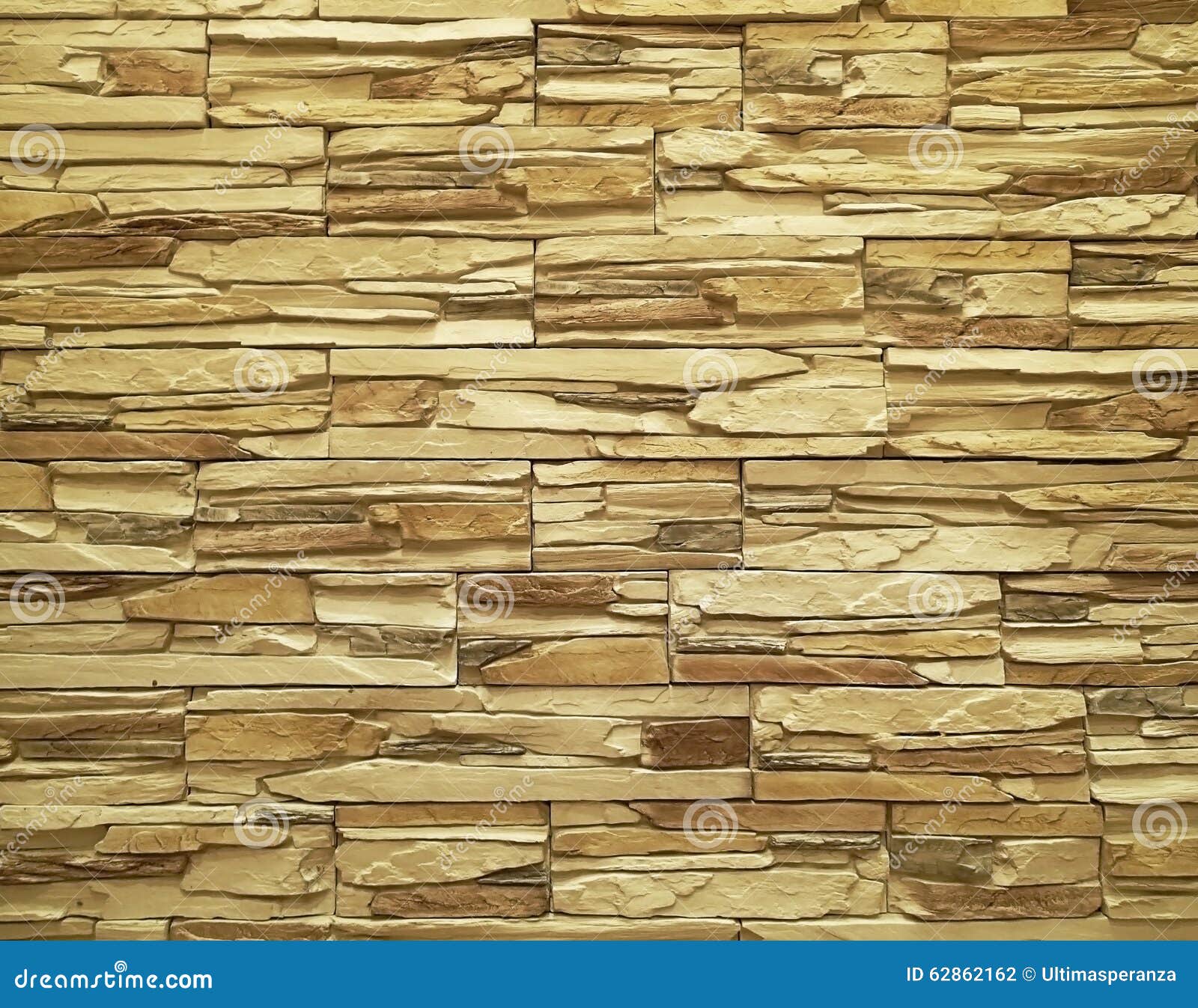 Texture De Mur En Pierre Rugueux Photo stock - Image du architecture ...