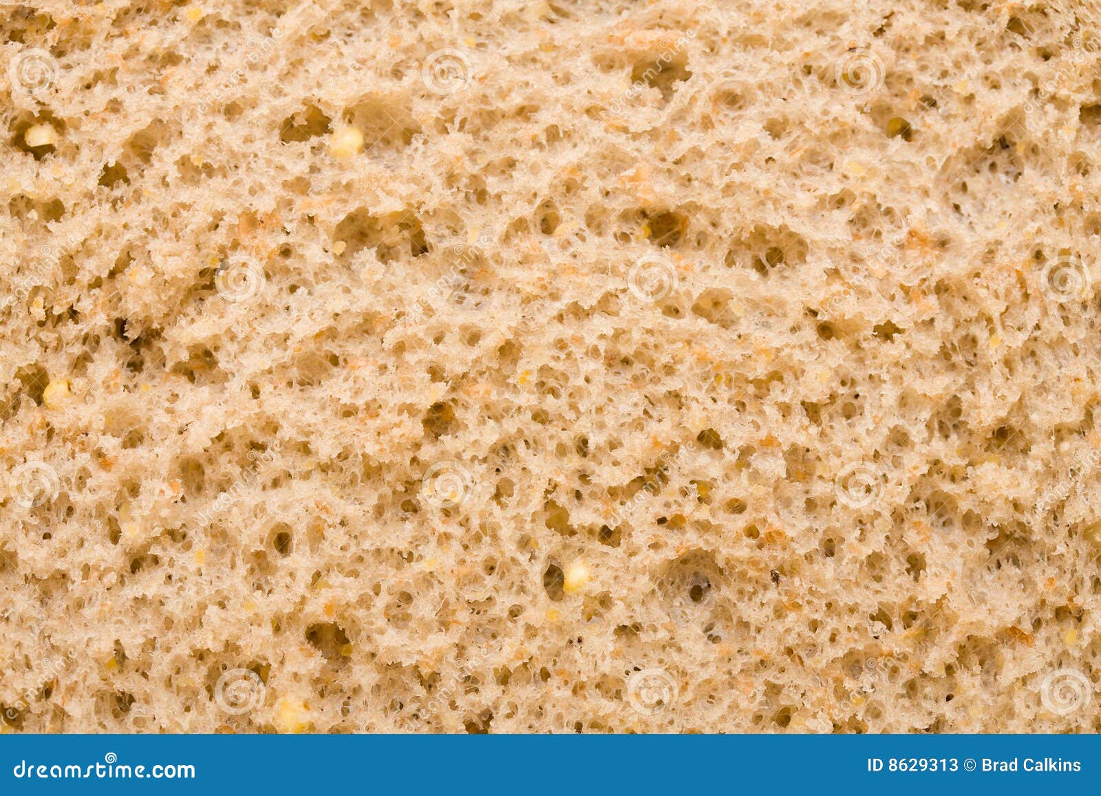 Texture de pain image stock. Image du frais, pain, surface - 8629313