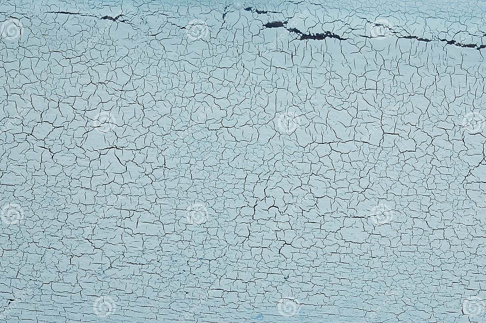 Texture De Paith Sur Le Mur Photo stock - Image du vieux, décadente ...