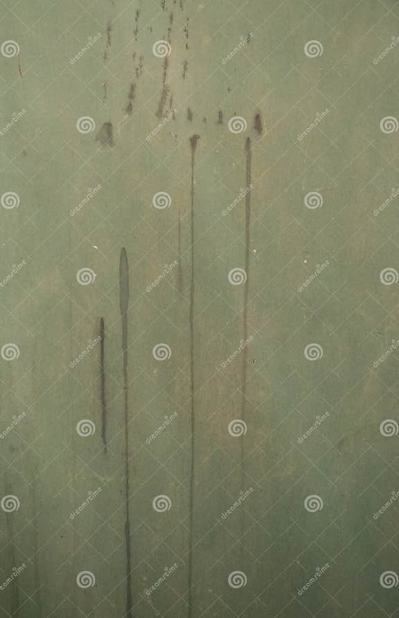 Texture De Panneau De Gypse Image stock - Image du vert, textures: 93051753