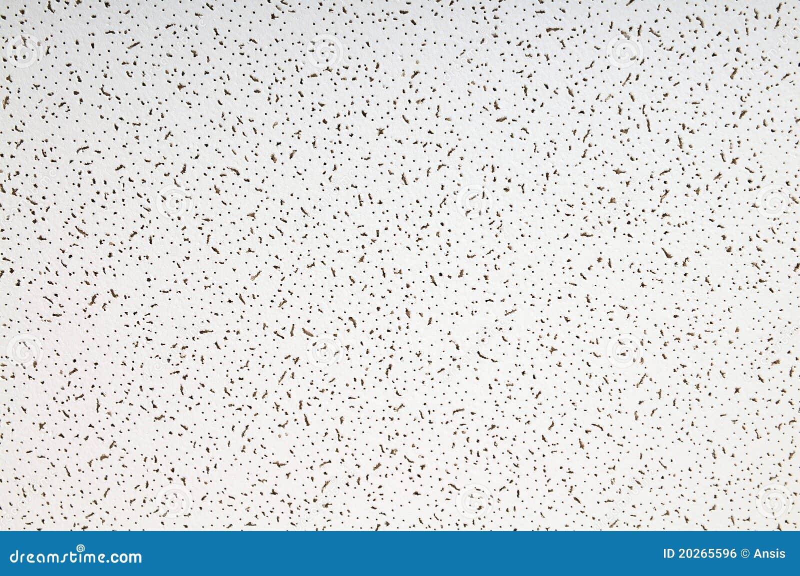 Texture De Panneau De Plafond De Bureau Photo stock - Image du ...