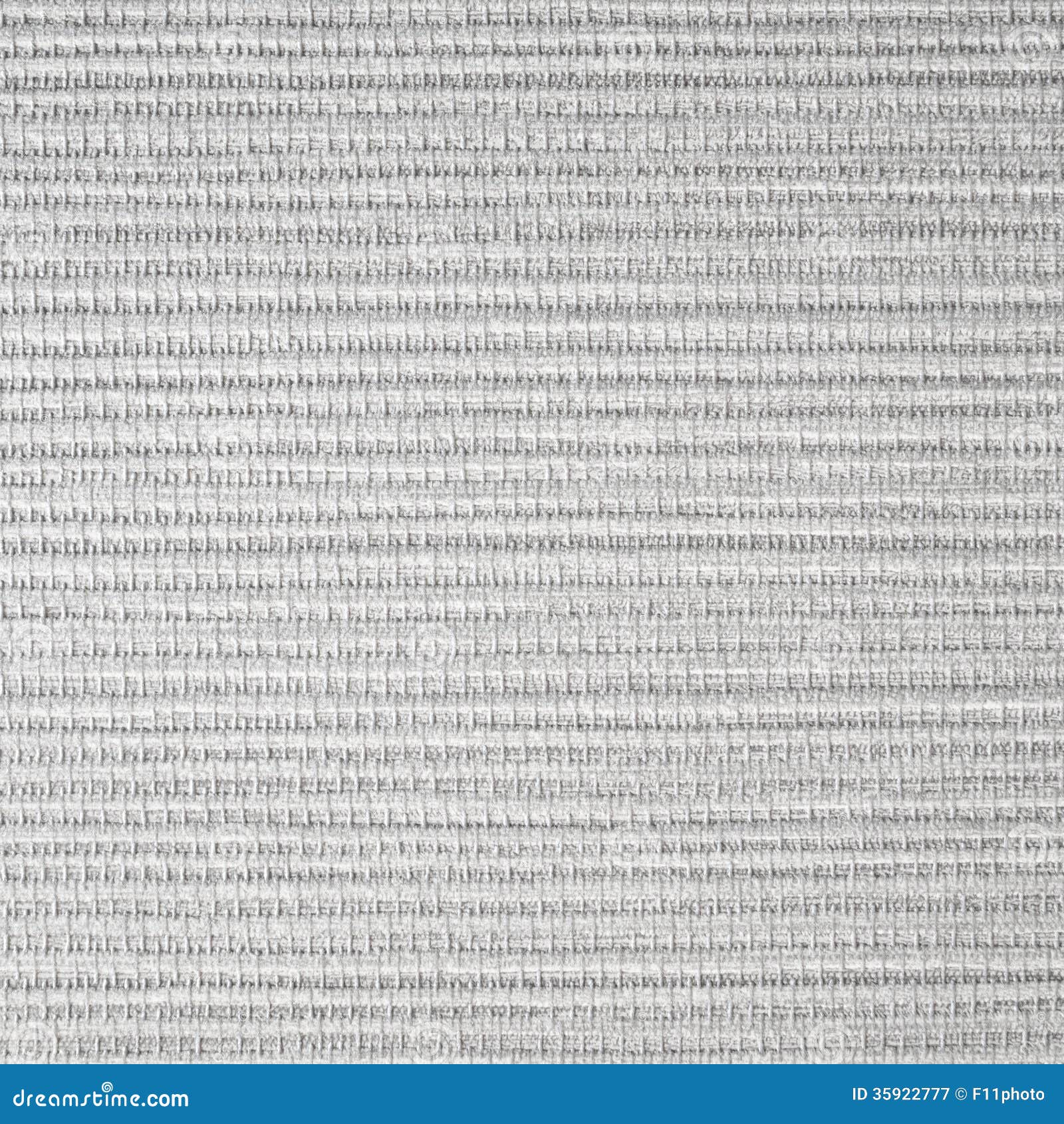 Texture de papier peint image stock. Image du architecture - 35922777