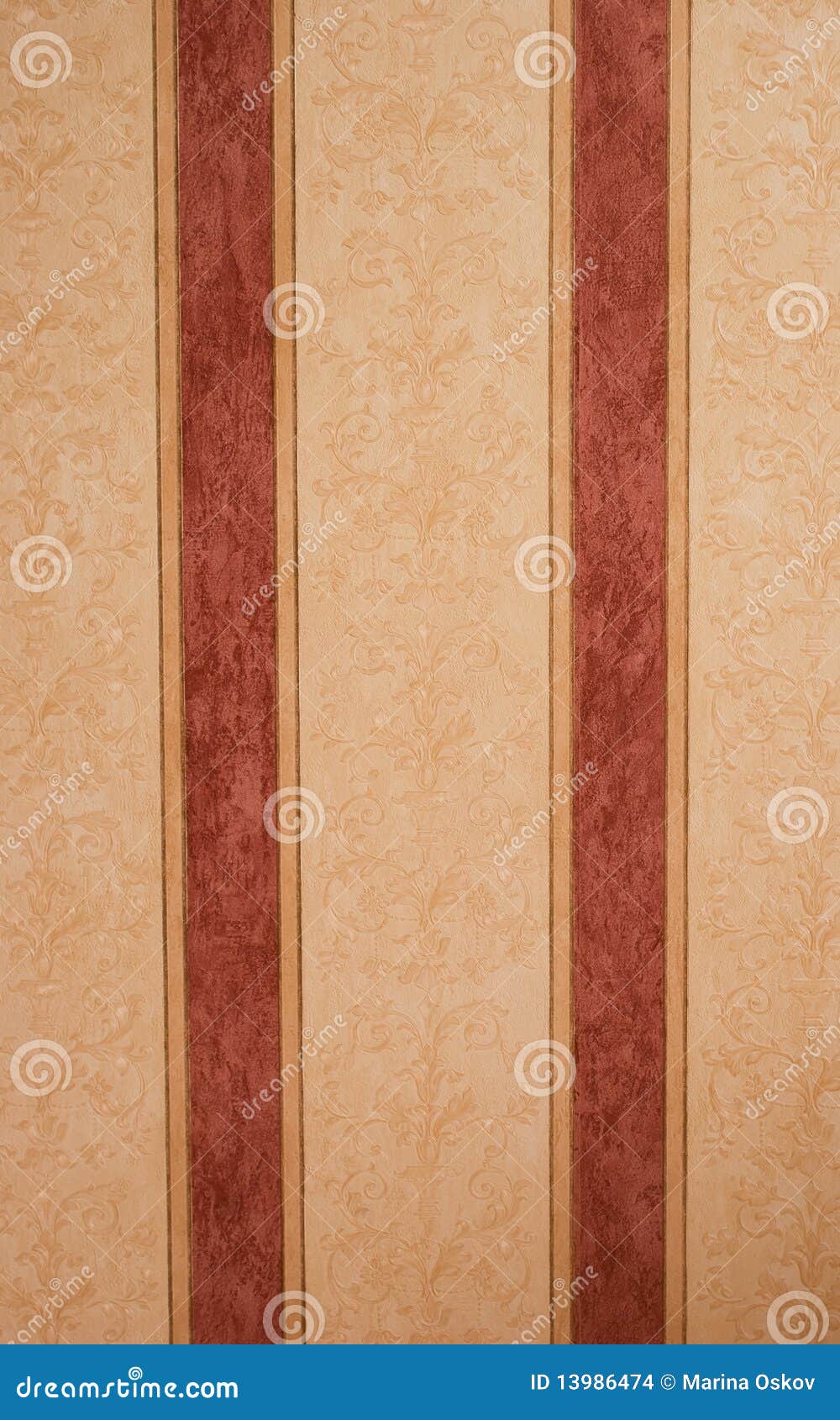 Texture De Papier Peint Avec Des Bandes Photo stock - Image du abstrait ...