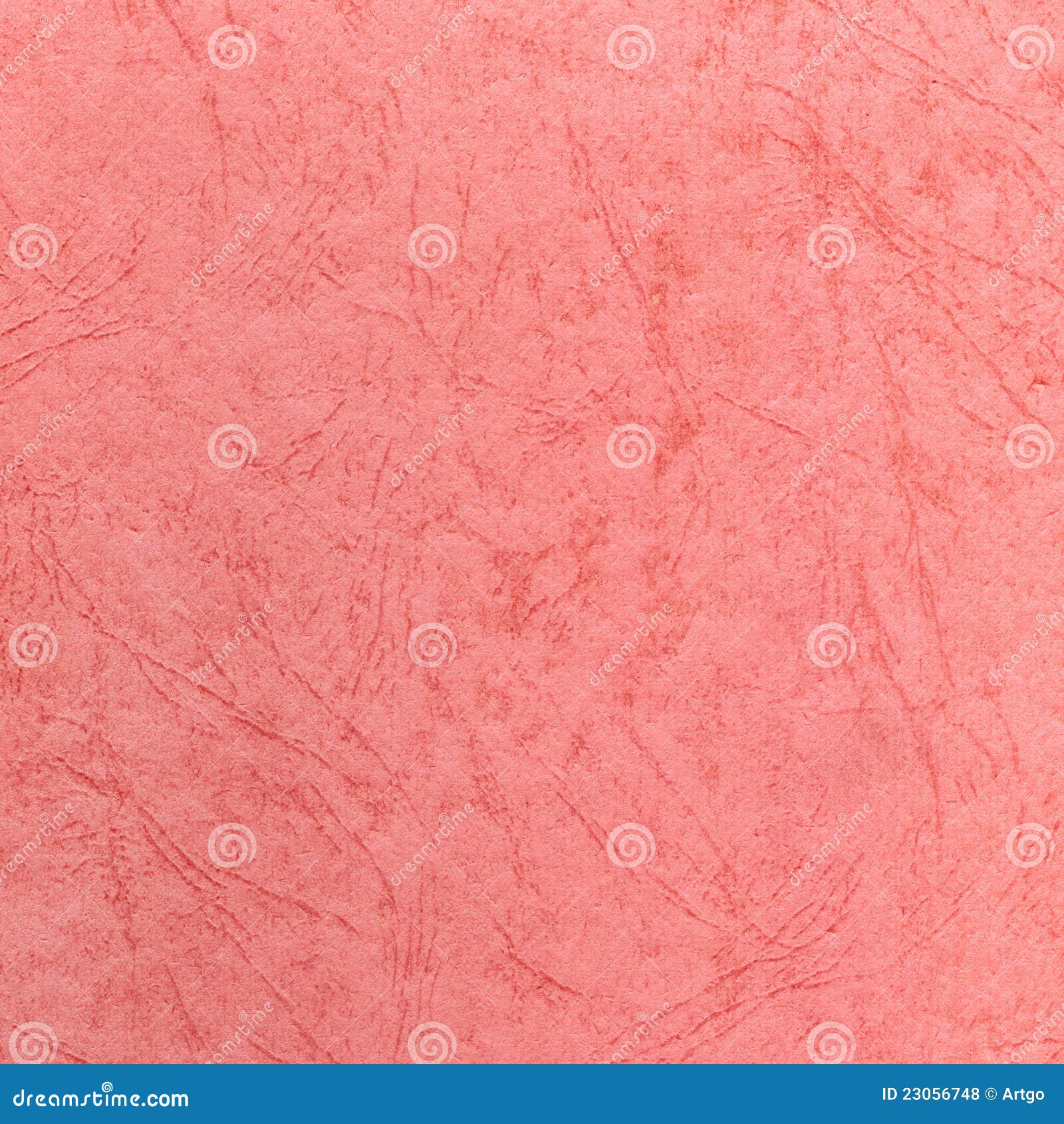 Rouge Rose Color Pictures And Images - RGB Color Hex Code [#FF8080 - 95%]