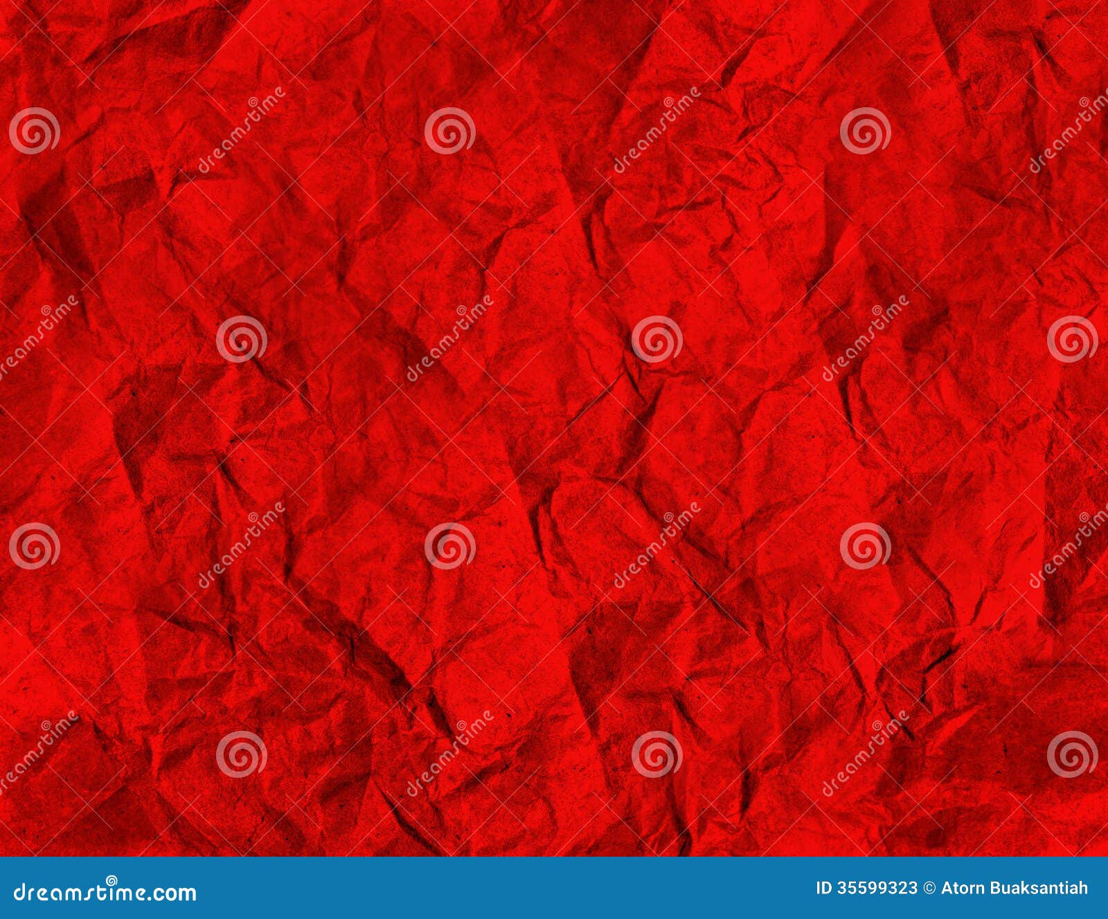 Texture De Papier Rouge Grunge Image stock - Image du cuir, sale: 35599323