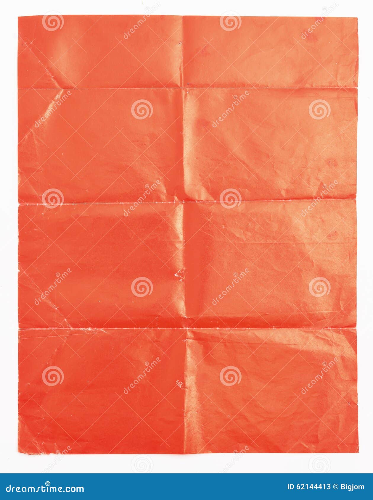 Feuille Plie De Papier Rouge Photos Stock - Téléchargez 957 Photos ...