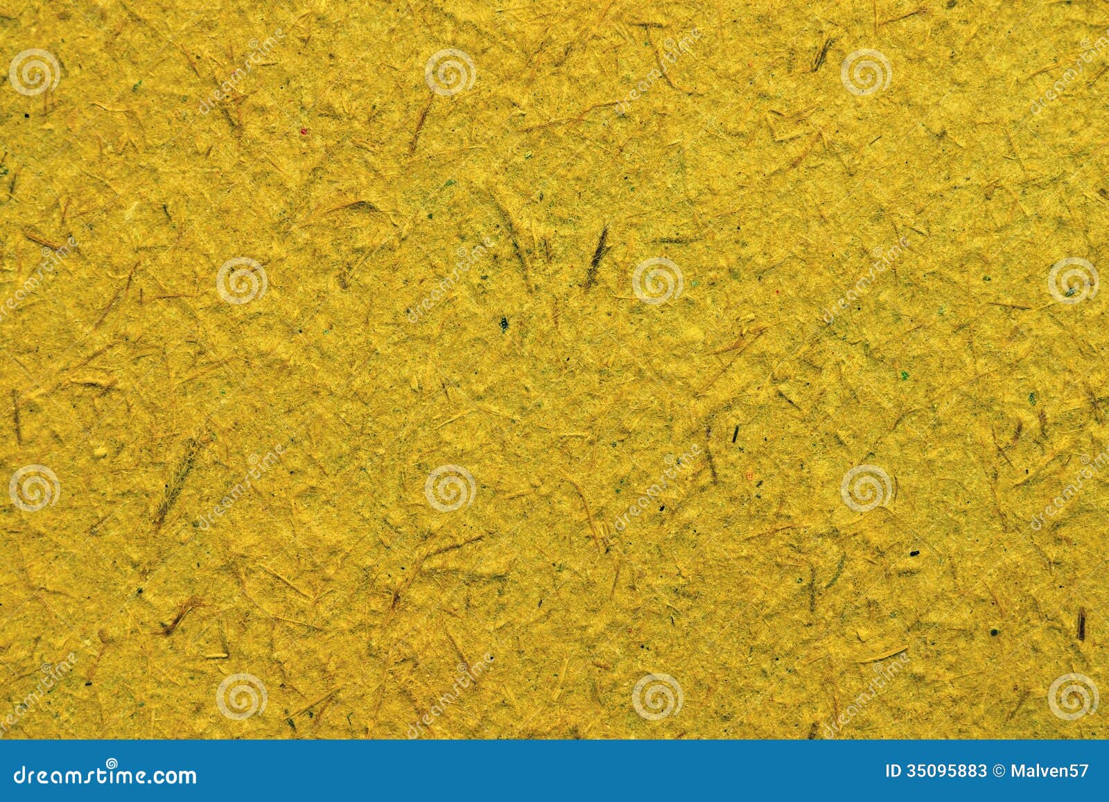 Texture de papier rugueux image stock. Image du cannelures - 35095883