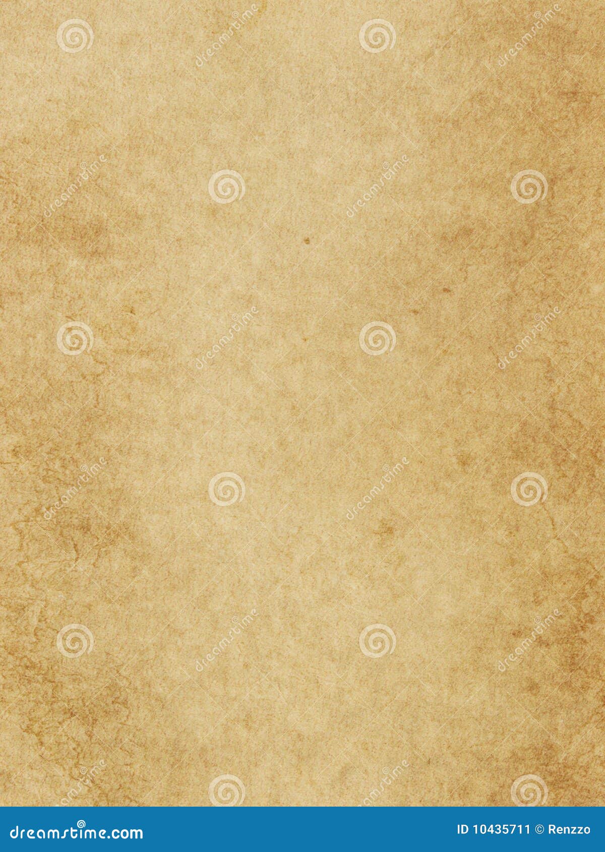 Texture de parchemin image stock. Image du patine, cuir - 10435711