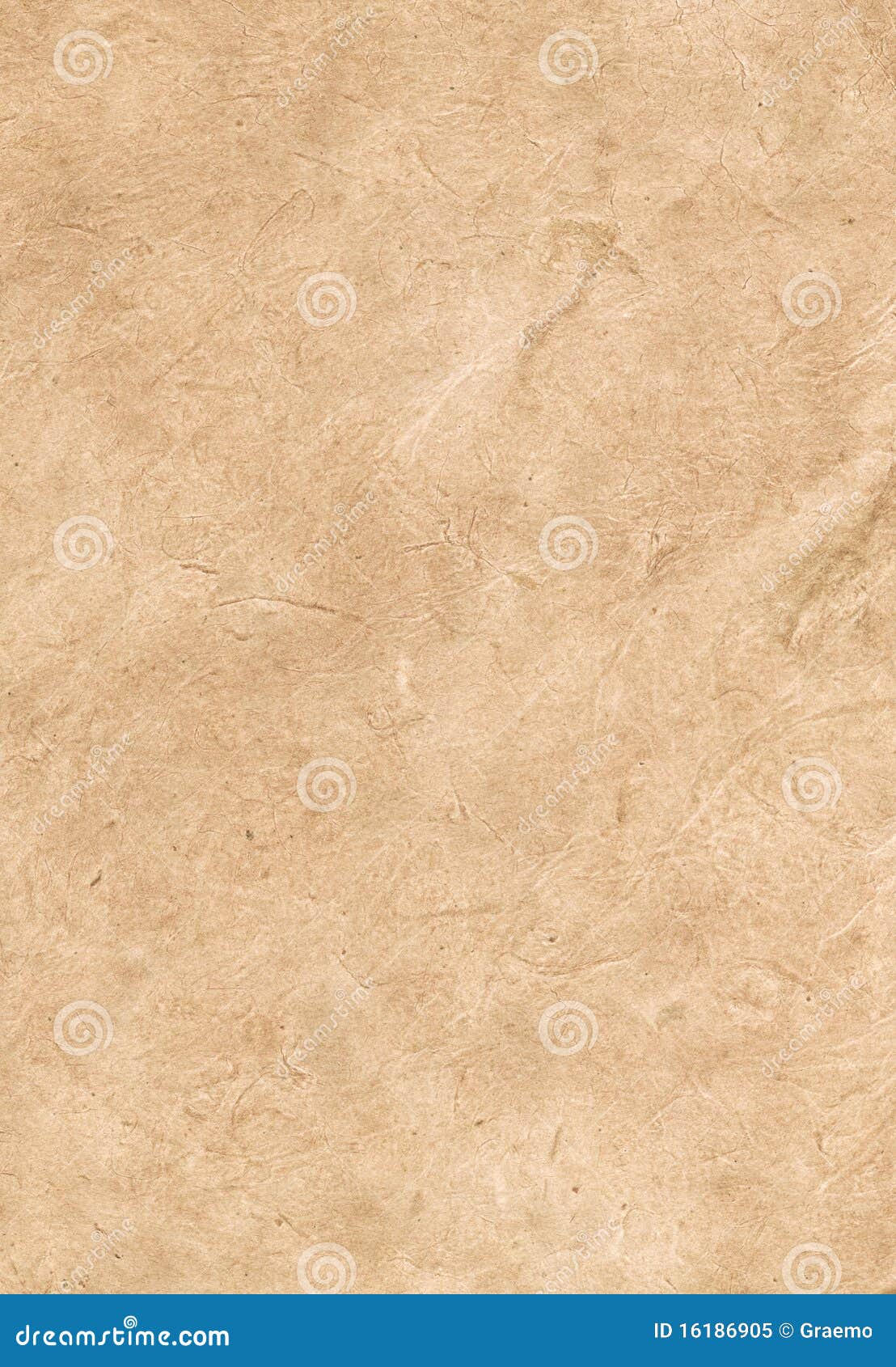 Texture de parchemin image stock. Image du parchemin - 16186905