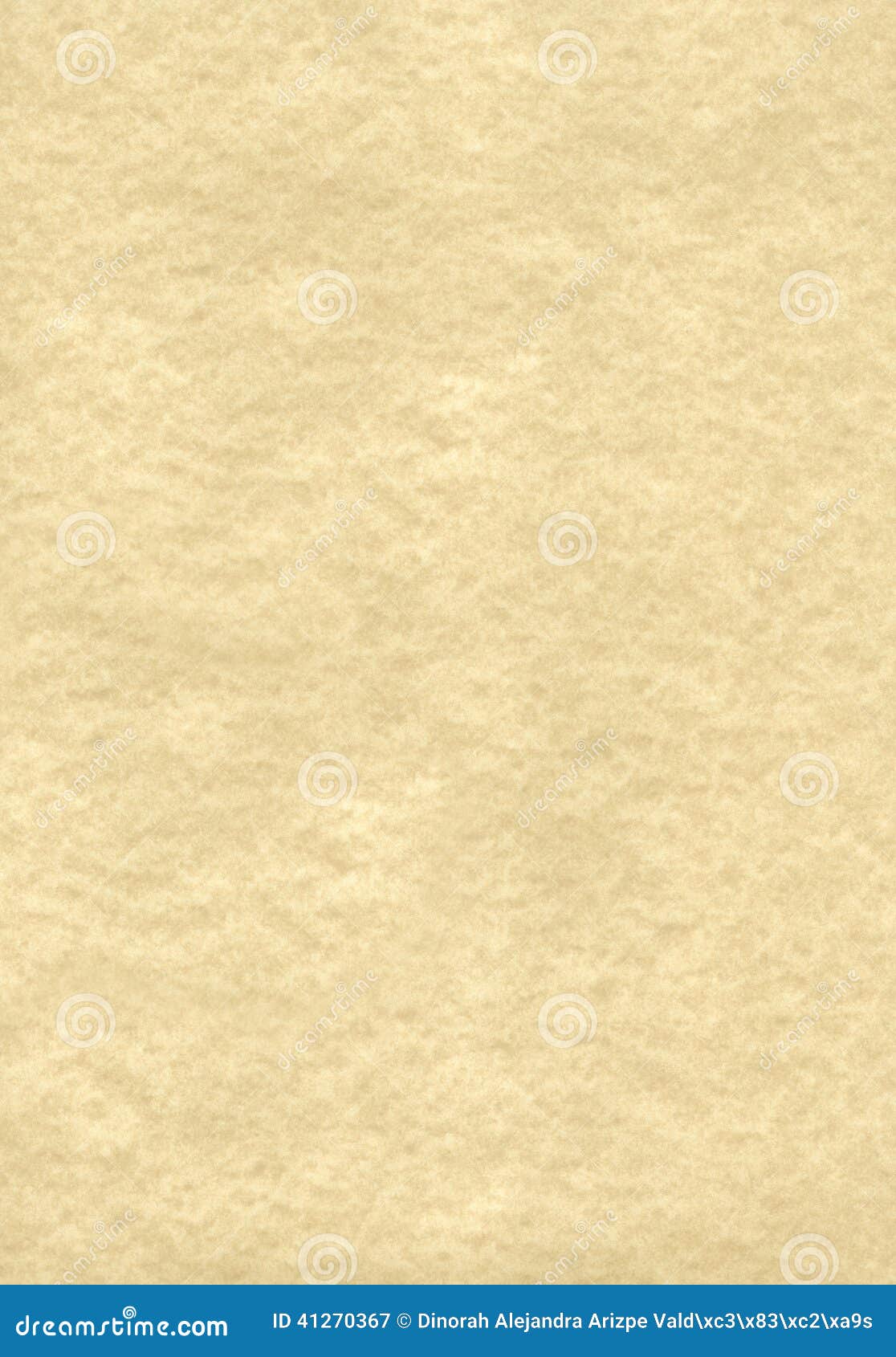 Texture de parchemin image stock. Image du rétro, sale - 41270367