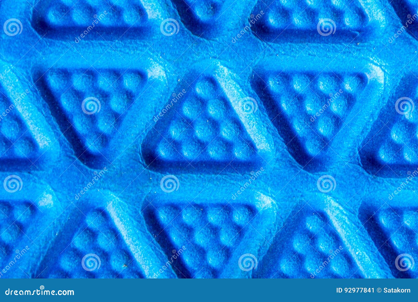 Texture De Parqueter La Mousse Molle Image stock - Image du produit ...