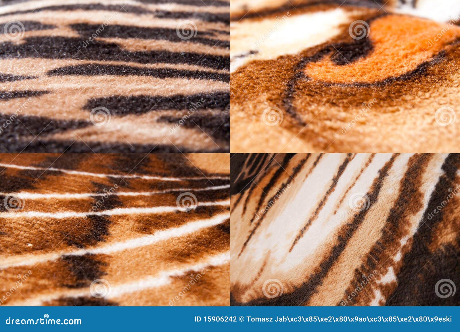 Texture de peau animale photo stock. Image du structure - 15906242