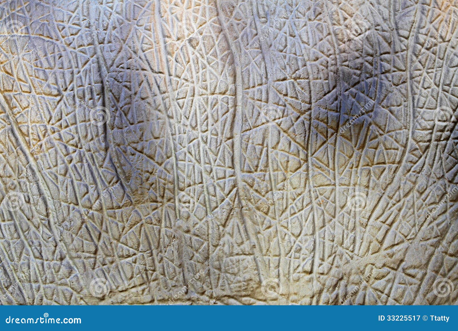 Texture de peau d'animal image stock. Image du détail - 33225517