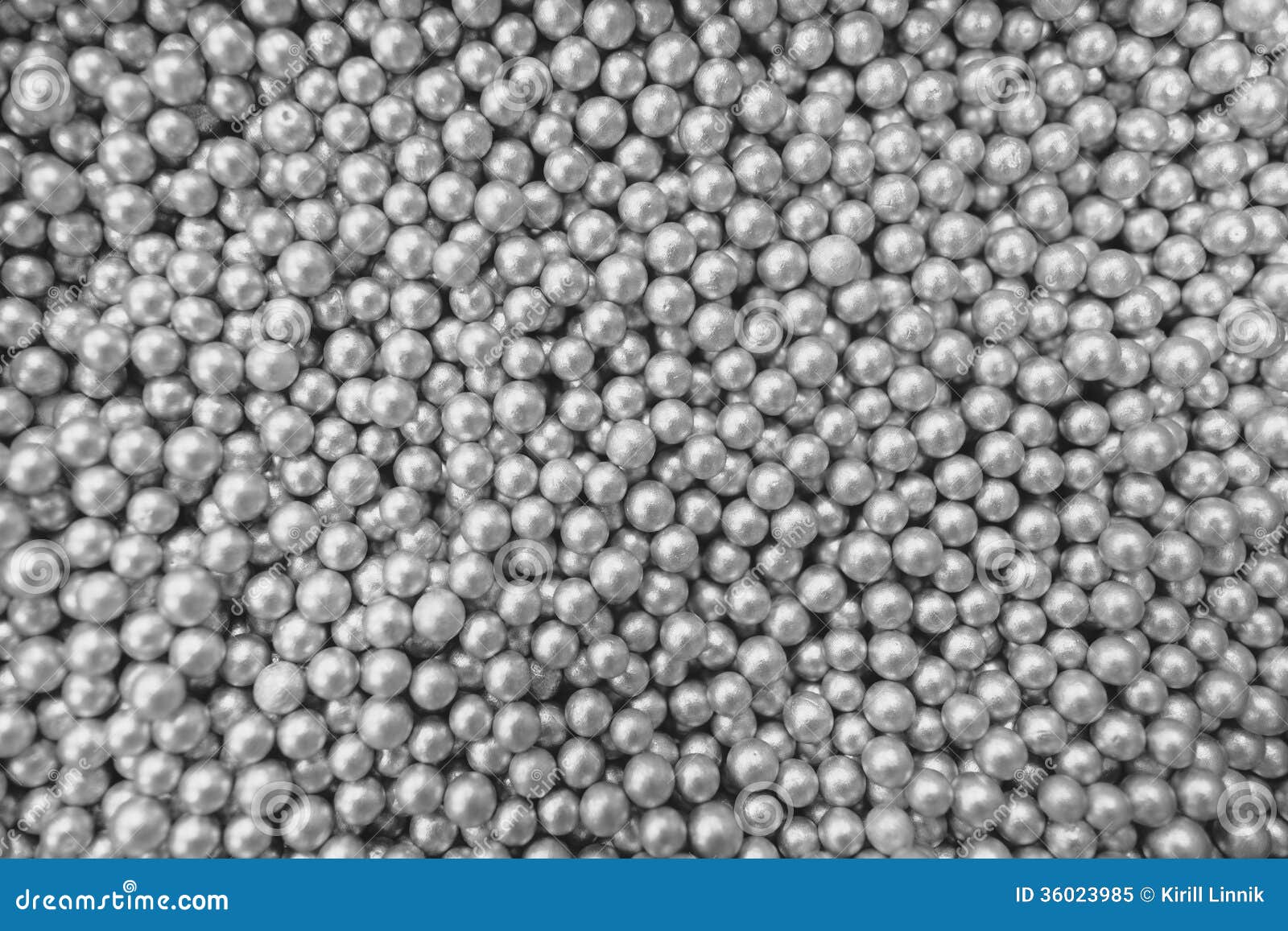 Texture de perle image stock. Image du tony, trésor, éclat - 36023985