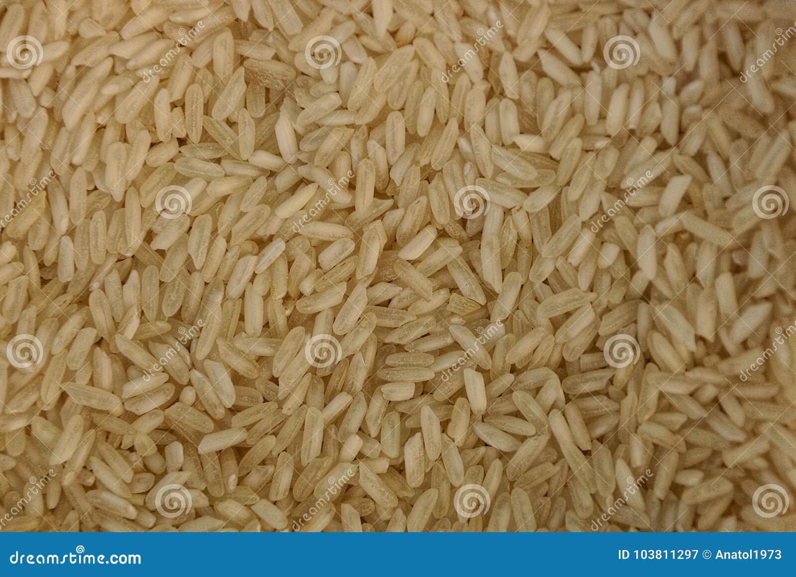 Texture De Petits Grains De Riz Gris Image stock - Image du maïs ...