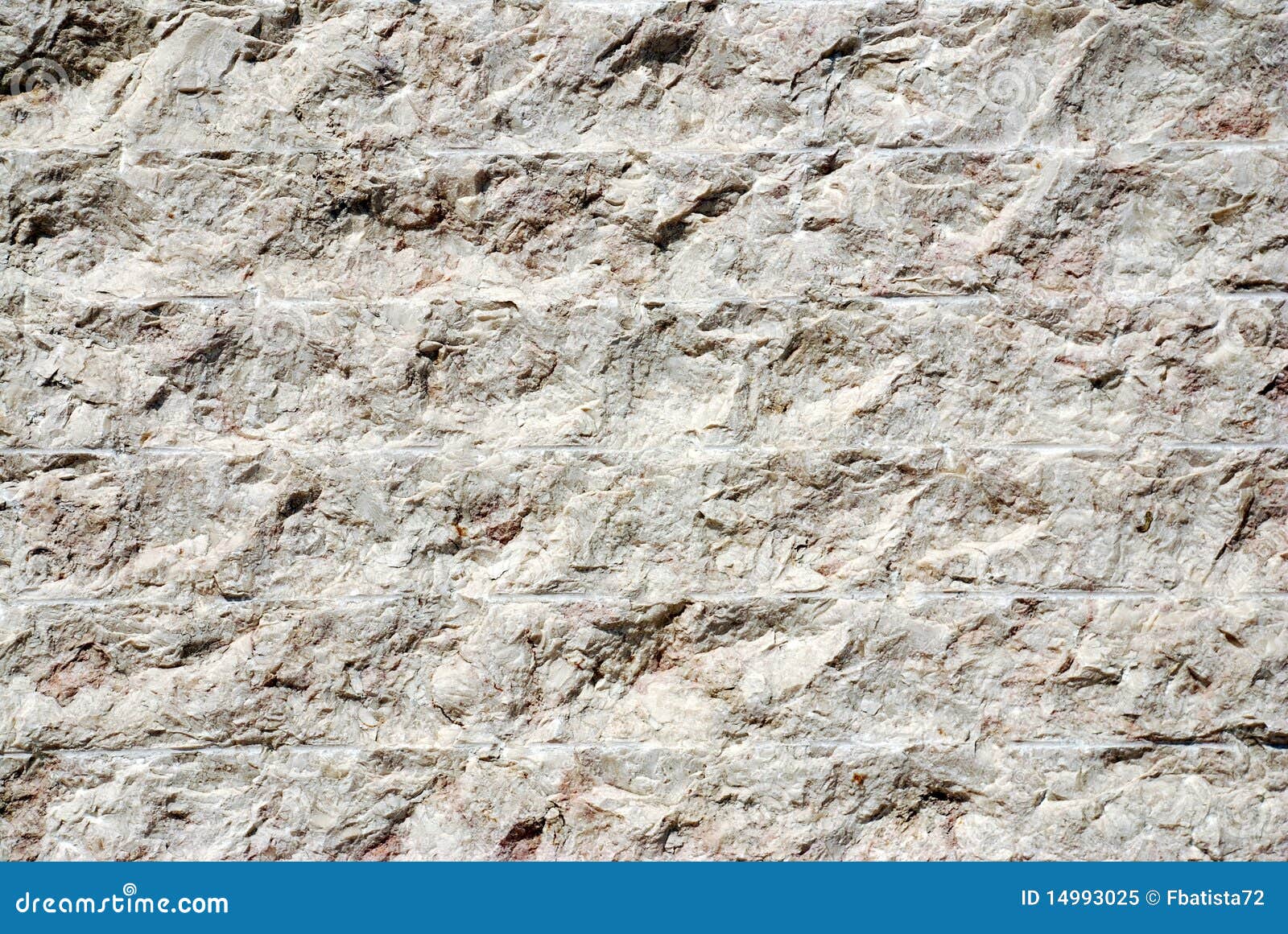 Texture de pierre image stock. Image du matériau, antiquité - 14993025