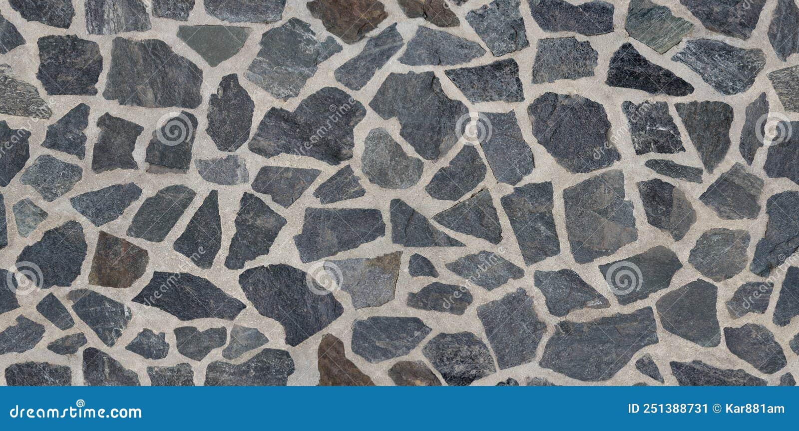 Texture De Pierre De Caillou Texture Transparente. Haute Résolution ...