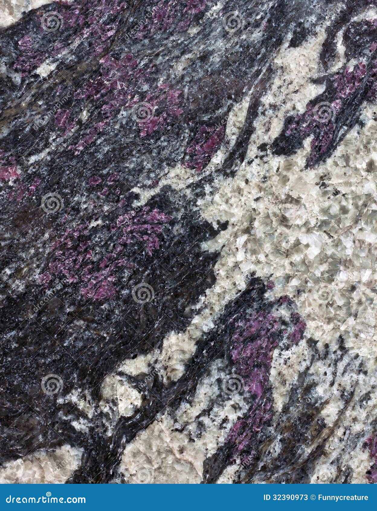 Texture De Pierre De Chariote Image stock - Image du milieux, abstrait ...