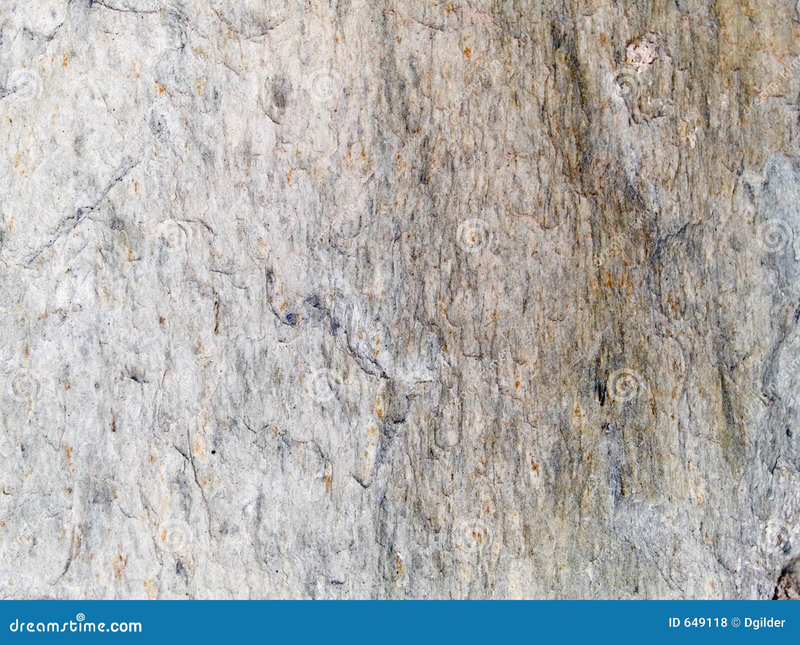 Texture de pierre rugueuse photo stock. Image du texture - 649118