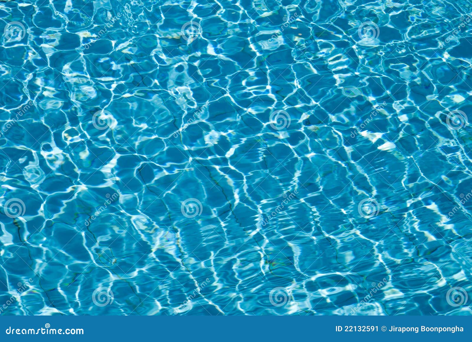 Texture de piscine image stock. Image du configuration - 22132591