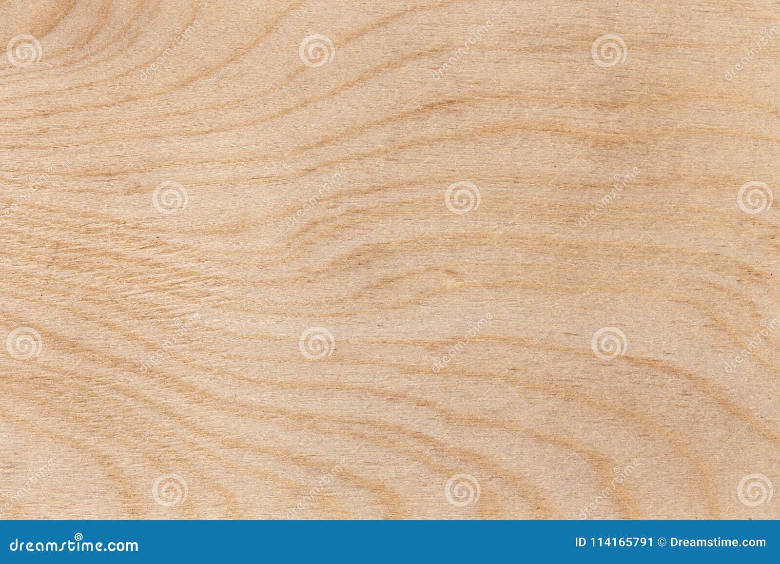 Texture De Placage De Vieux Contreplaqué Image stock - Image du ...