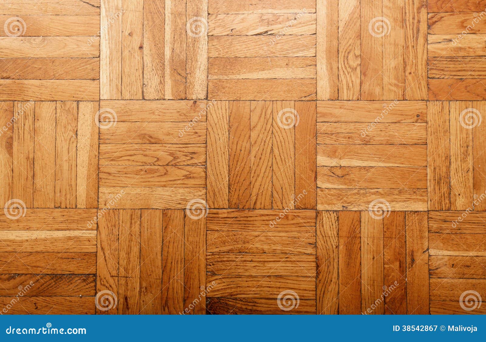 Texture de plancher, bois image stock. Image du constructions - 38542867