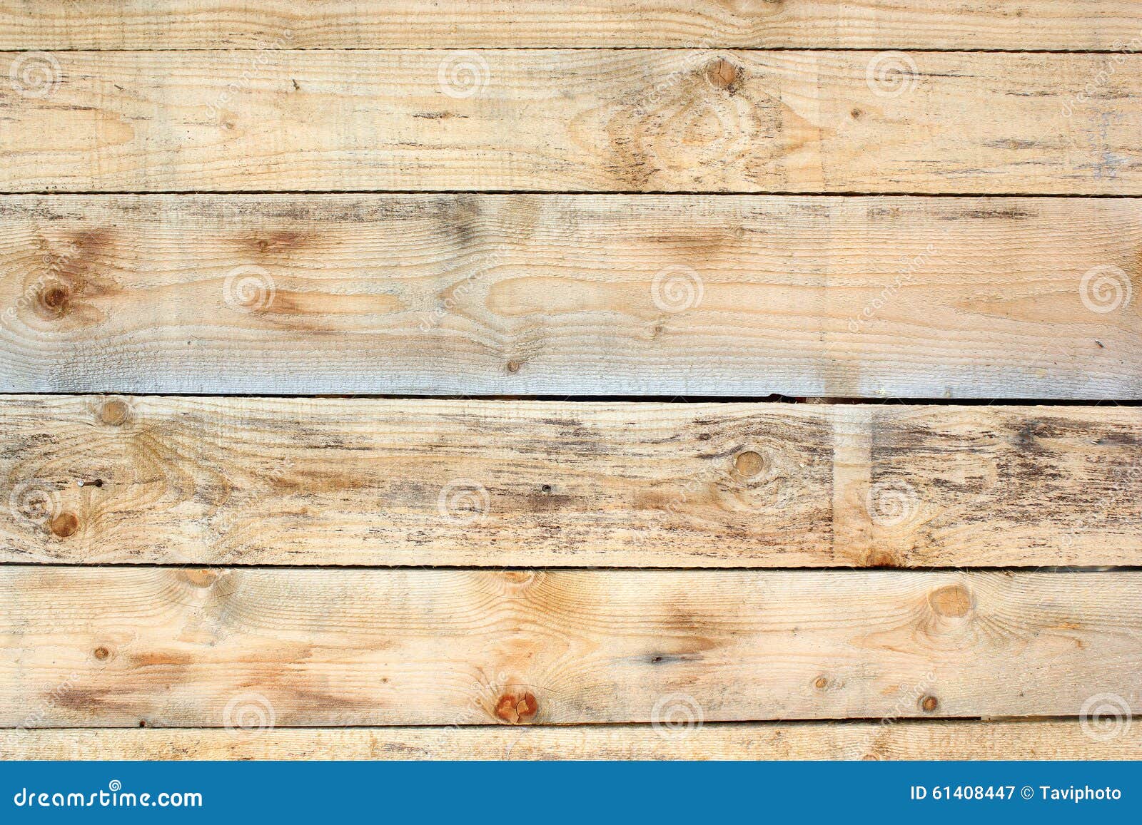 Texture De Planches De Sapin Image stock - Image du normal, granuleux ...