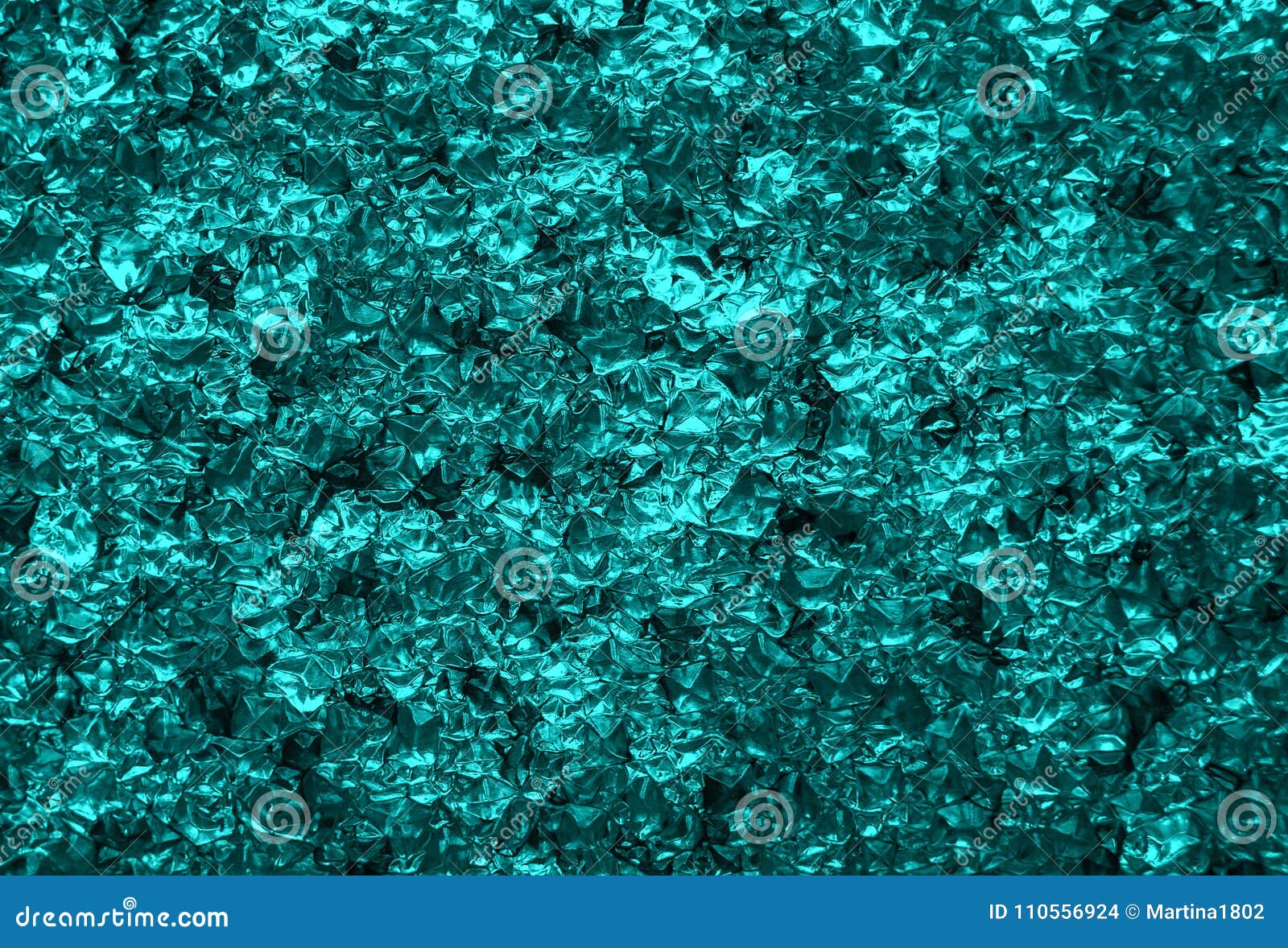 Texture De Plastique Bleu Stock Photos - Royalty Free Pictures