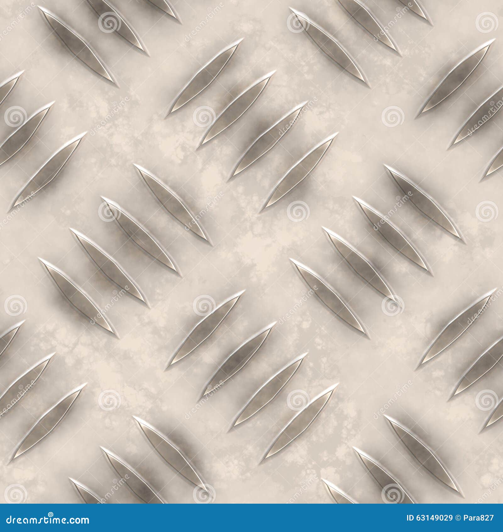 Texture de plat de fer illustration stock. Illustration du étage - 63149029