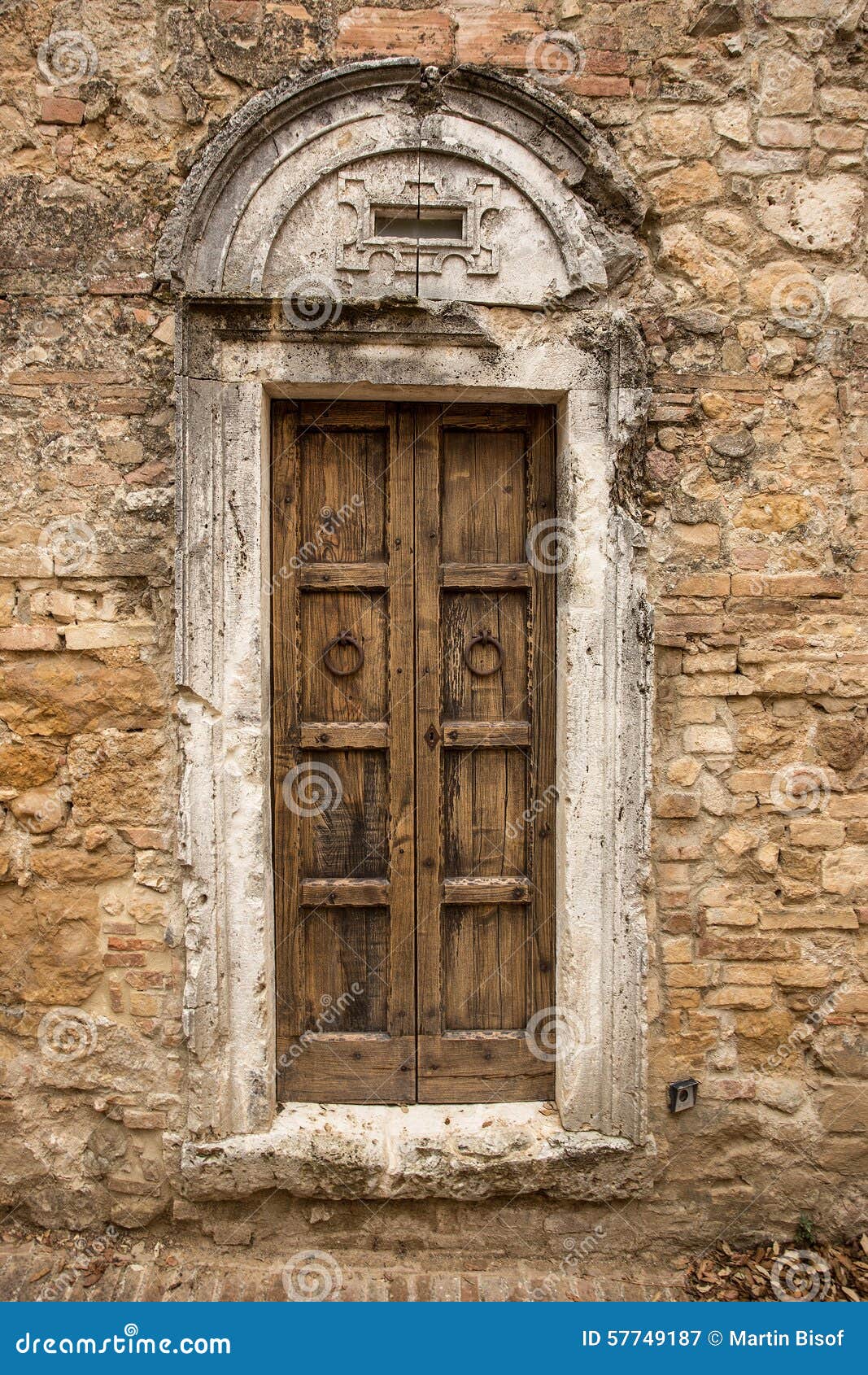 Texture de porte d'église image stock. Image du château - 57749187