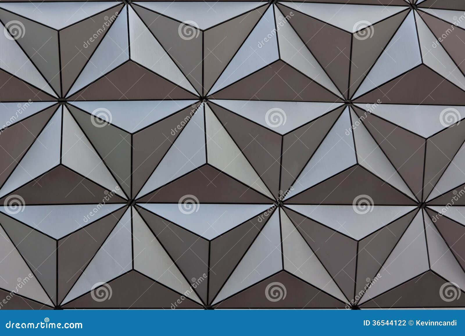 Texture de pyramide illustration stock. Illustration du symétrique ...