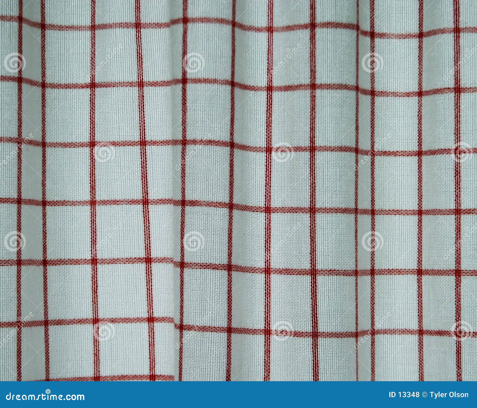 Texture de rideau photo stock. Image du fond, textile, rideau - 13348