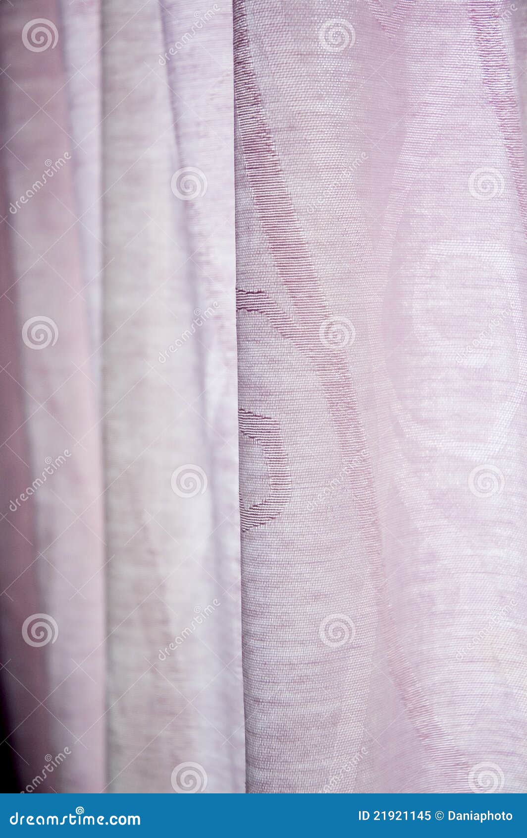 Texture de rideau image stock. Image du matériau, couleur - 21921145