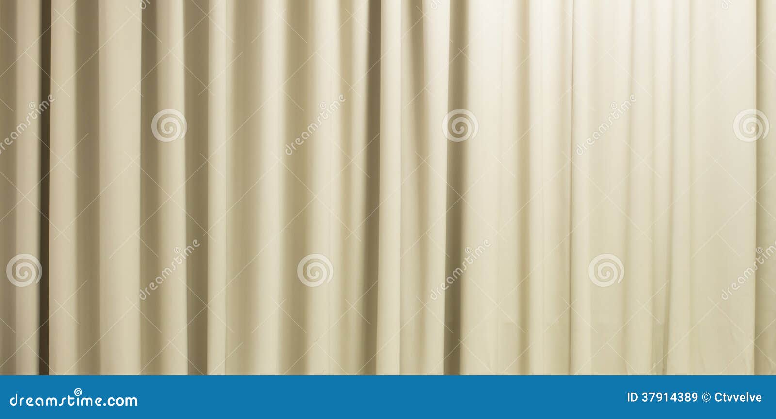 Texture de rideau image stock. Image du élégance, cinéma - 37914389