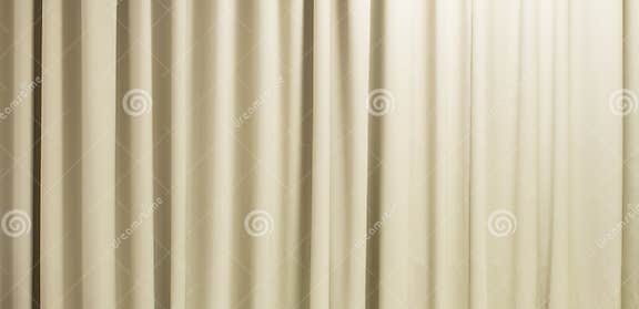 Texture de rideau image stock. Image du élégance, cinéma - 37914389