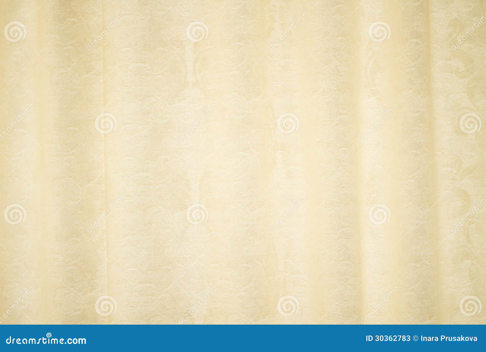 Texture De Rideau, Textile Lumineux Image stock - Image du personne ...