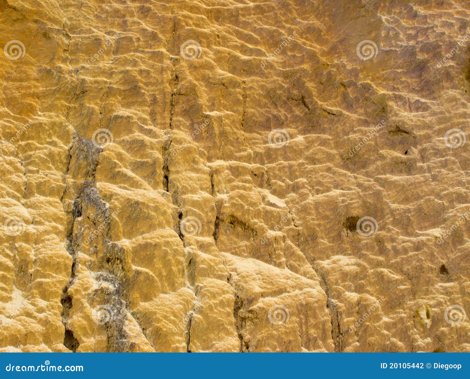 Texture de roche photo stock. Image du détail, élever - 20105442