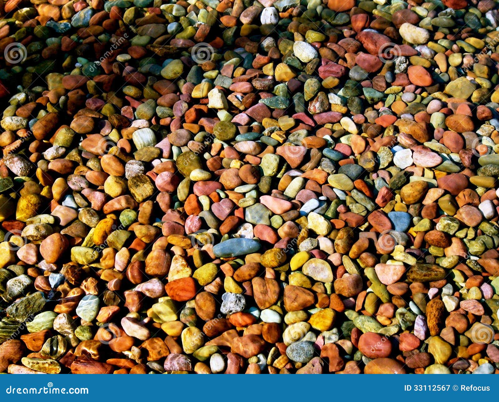 Texture De Roche De Caillou Image stock - Image du fond, pierre: 33112567