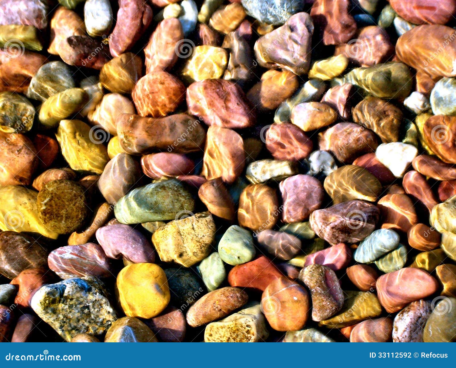 Texture De Roche De Caillou Photo stock - Image du cailloux, roches ...