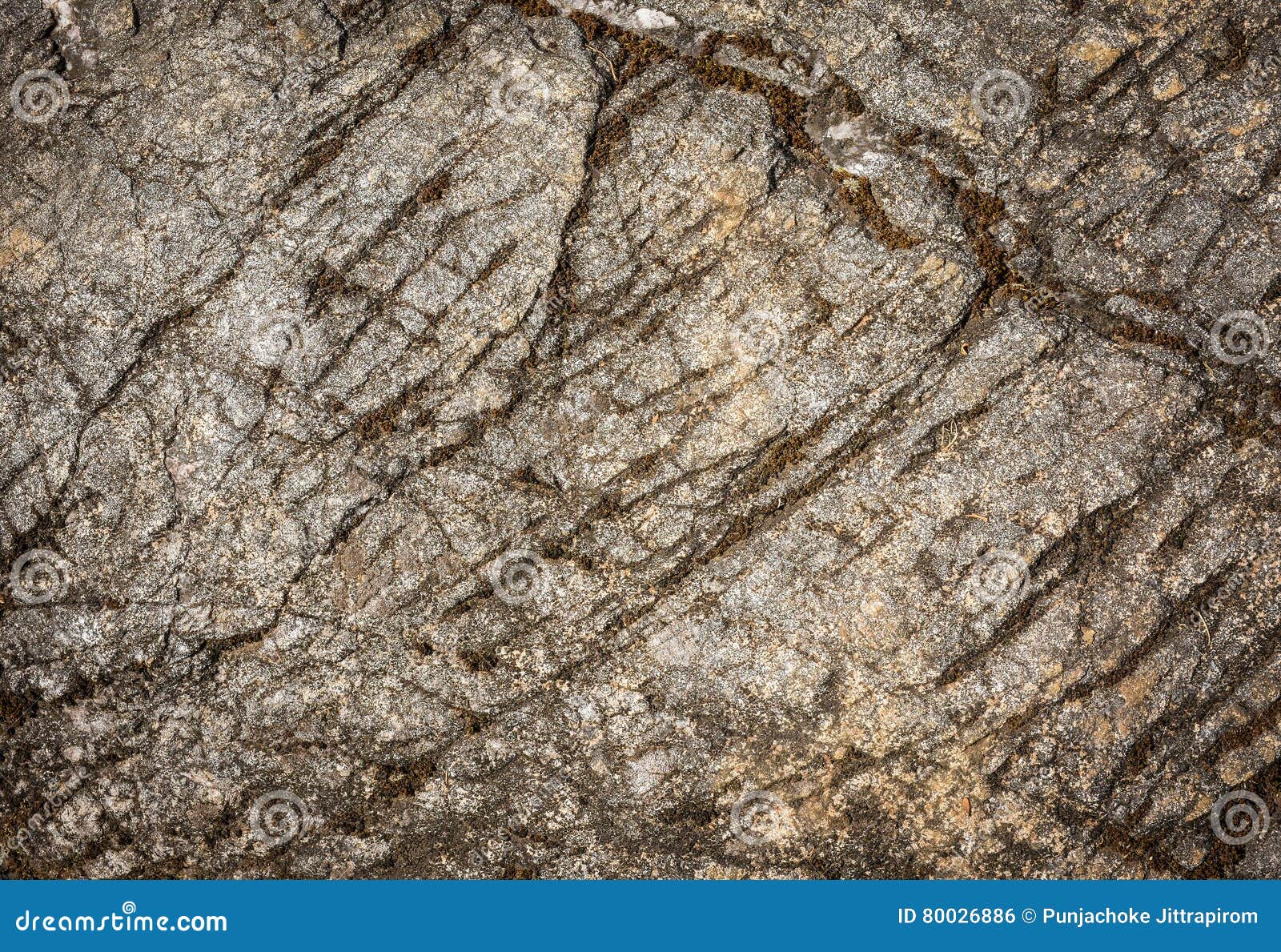 Texture De Roche En Planche Photo stock - Image du texture, fissures ...