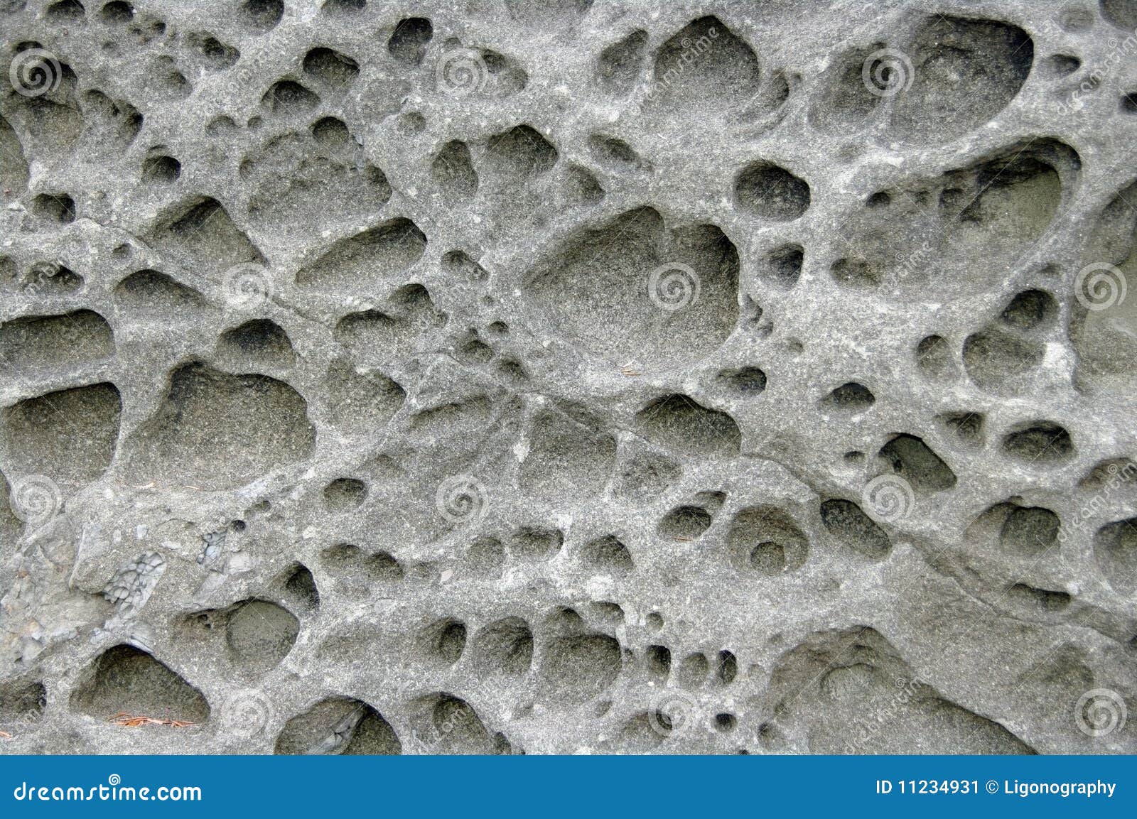 Texture De Roche Volcanique Image stock - Image du nature, solide: 11234931