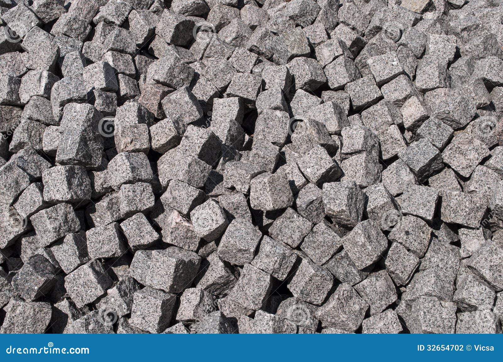 Texture De Rocher De Granit Photo stock - Image du solide, granulaire ...