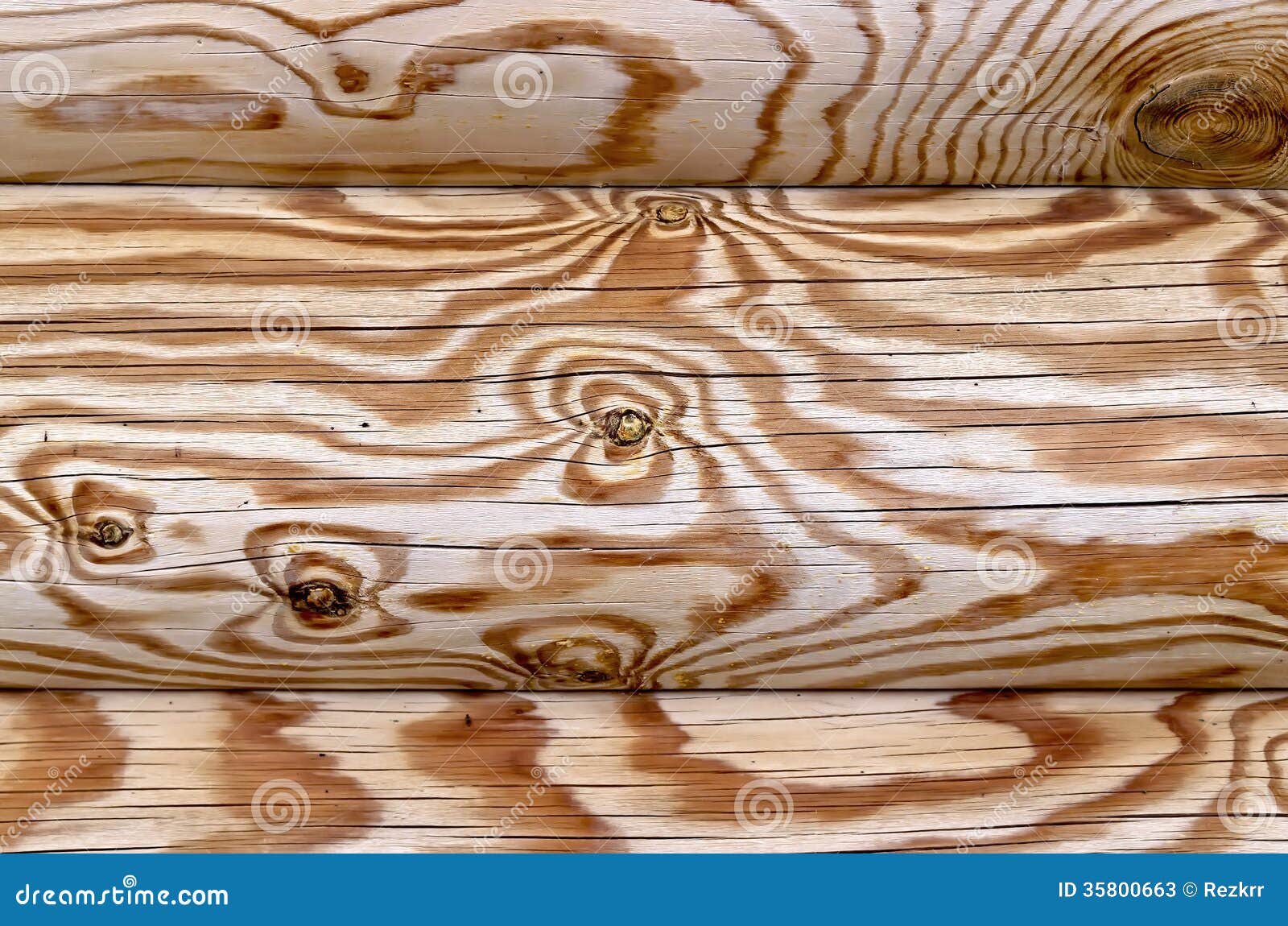 Texture de rondin image stock. Image du culture, rugueux - 35800663