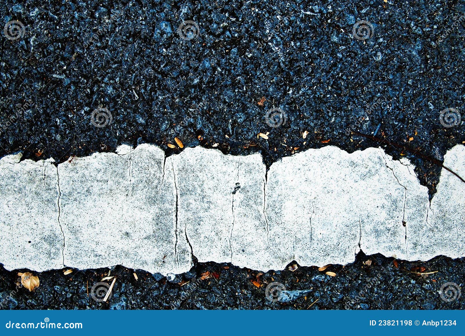 Texture de route photo stock. Image du structure, brut - 23821198