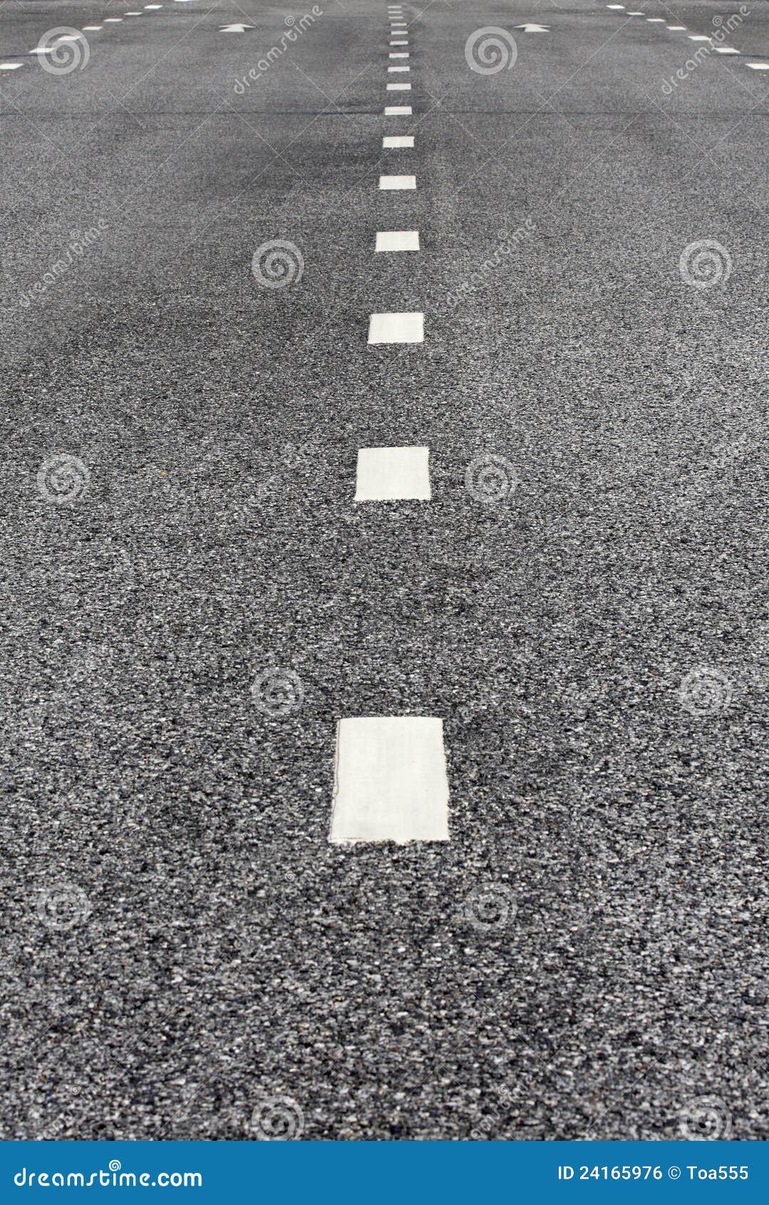 Texture De Route Goudronnée Photo stock - Image du construction ...