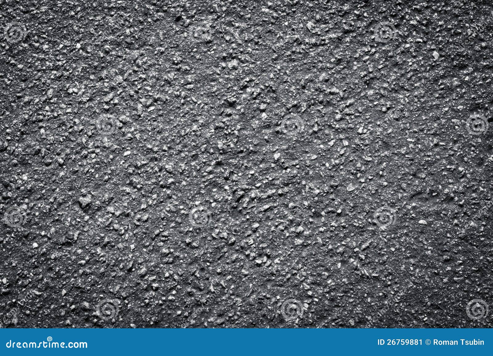 Texture De Route Goudronnée Image stock - Image du noir, concret: 26759881