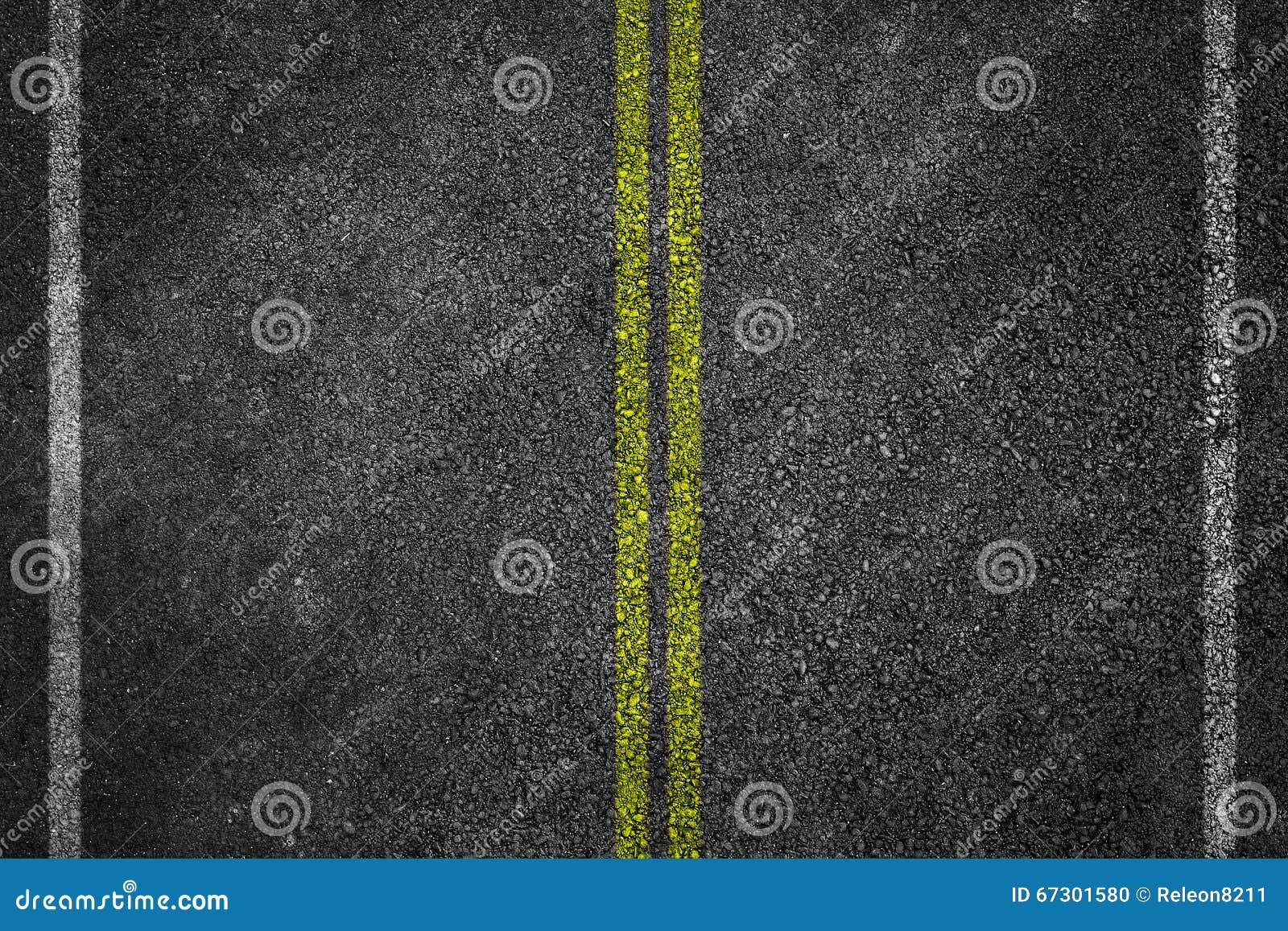 Texture De Route Goudronnée Photo stock - Image du configuration, chaud ...