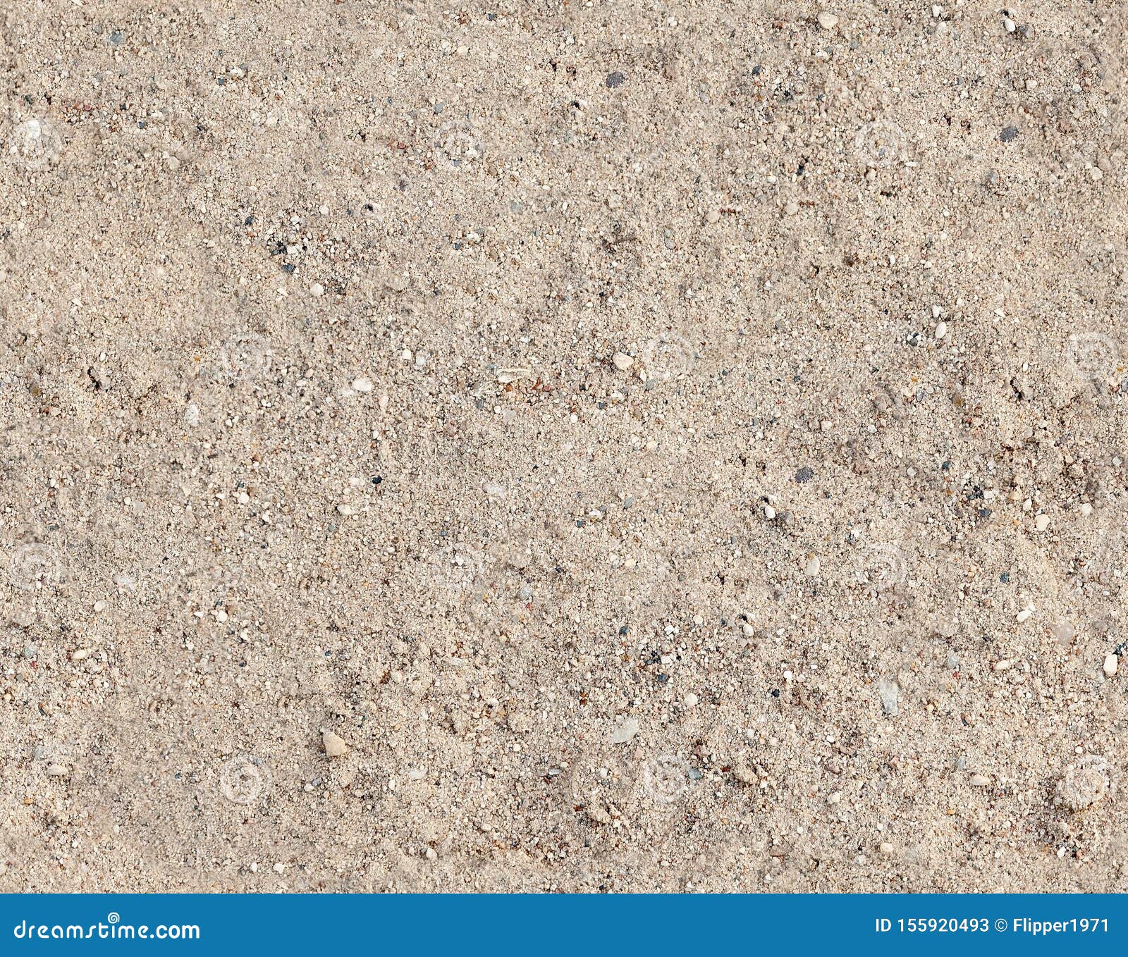 Texture De Sable Transparente, Surface De Sable, Texture Transparente ...